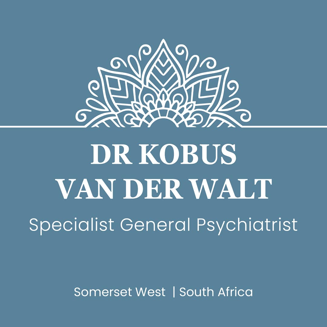 Dr Kobus van der Walt - SEO_Search@2x | Dr Kobus van der Walt